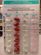 What Are Blister Packs and Are They Worth It?- Ahead of the Curve