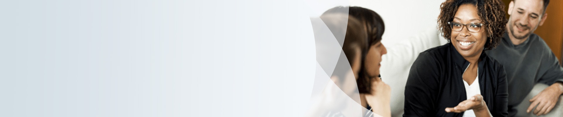 About Senior Resource Connect | Senior Resource Connect