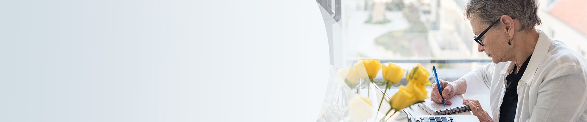 Blog | Senior Resource Connect