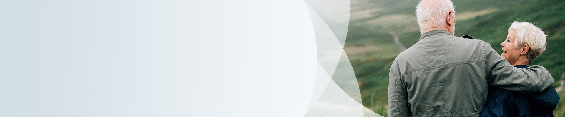 Resource Directory | Senior Resource Connect